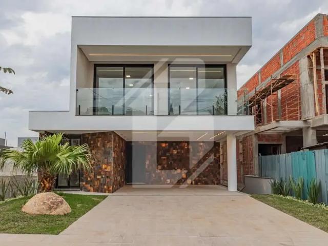 Casa / Sobrado em Condomínio para Venda em Gravataí/RS Centro 3 Quartos