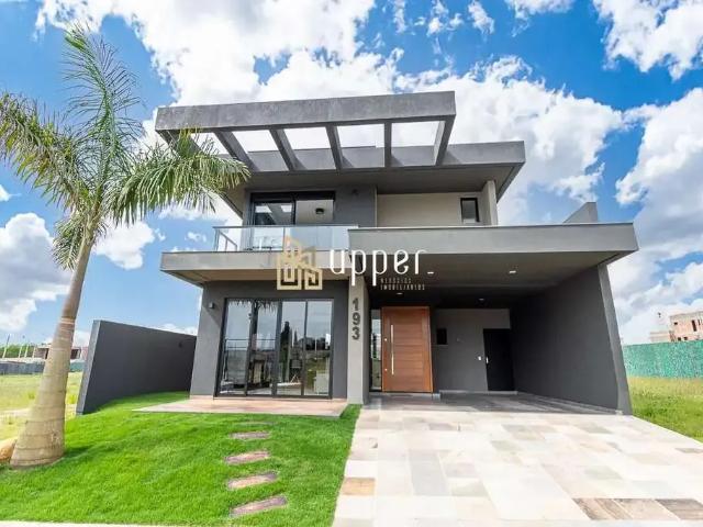 Casa / Sobrado em Condomínio para Venda em Gravataí/RS Centro 3 Quartos
