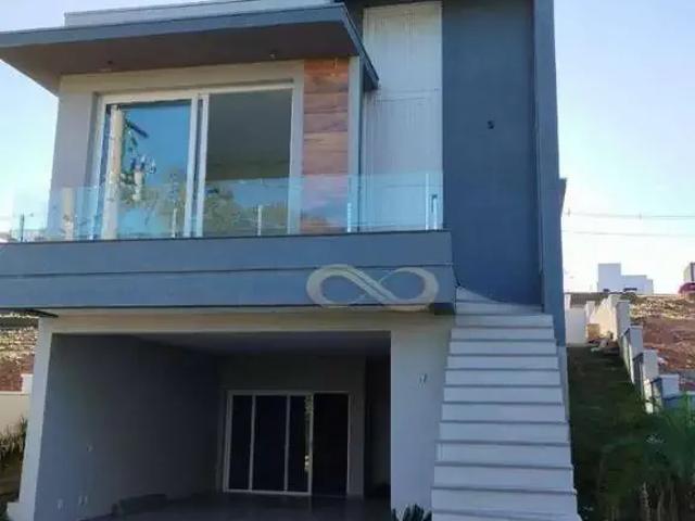 Casa / Sobrado em Condomínio para Venda em Gravataí/RS Centro 3 Quartos
