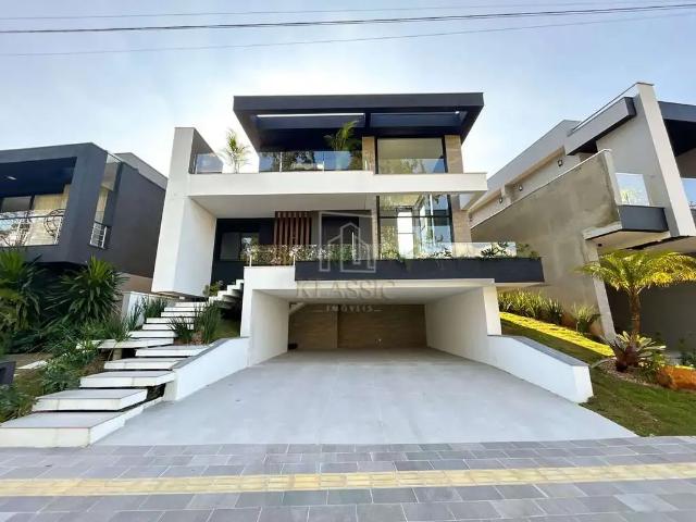 Casa / Sobrado em Condomínio para Venda em Gravataí/RS Centro 3 Quartos