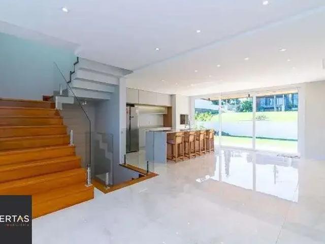 Casa / Sobrado em Condomínio para Venda em Gravataí/RS Centro 3 Quartos