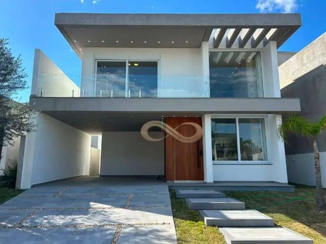 Casa / Sobrado em Condomínio para Venda em Gravataí/RS Centro 3 Quartos
