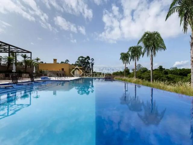 Casa / Sobrado em Condomínio para Venda em Gravataí/RS Centro 3 Quartos
