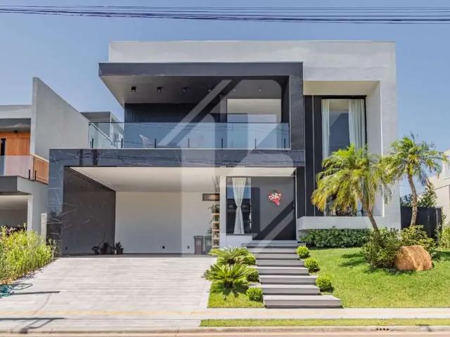 Casa / Sobrado em Condomínio para Venda em Gravataí/RS Centro 4 Quartos