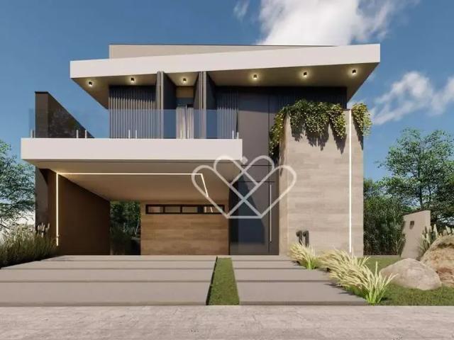 Casa / Sobrado em Condomínio para Venda em Gravataí/RS Centro 4 Quartos