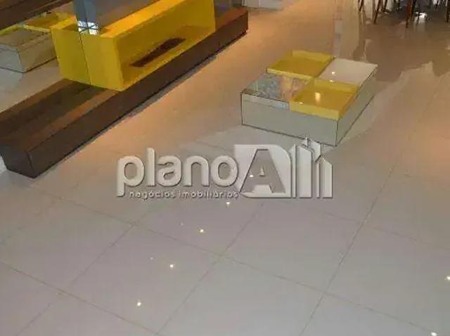 Casa / Sobrado em Condomínio para Venda em Gravataí/RS Alphaville 5 Quartos