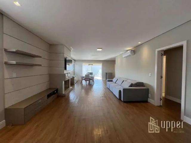 Casa / Sobrado em Condomínio para Venda em Gravataí/RS Alphaville 2 Quartos