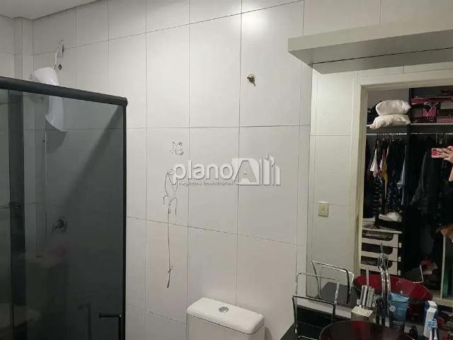 Casa / Sobrado em Condomínio para Venda em Gravataí/RS Alphaville 3 Quartos