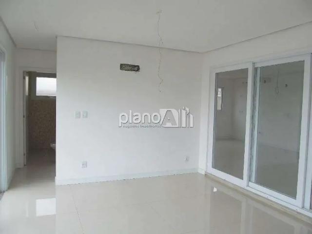 Casa / Sobrado em Condomínio para Venda em Gravataí/RS Alphaville 3 Quartos