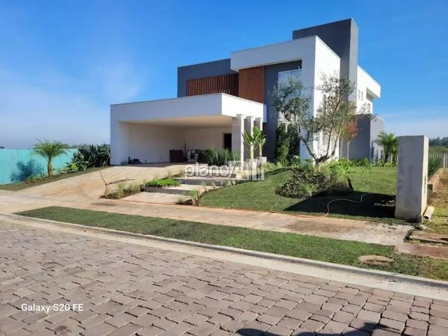 Casa / Sobrado em Condomínio para Venda em Gravataí/RS Barro Vermelho 3 Quartos