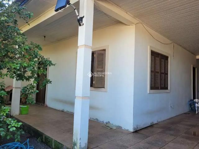 Casa / Sobrado em Condomínio para Venda em Gravataí/RS Jardim do Cedro 3 Quartos