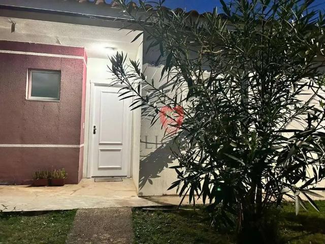 Casa / Sobrado em Condomínio para Venda em Gravataí/RS Oriço 2 Quartos