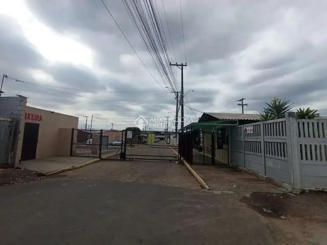Casa / Sobrado em Condomínio para Venda em Gravataí/RS Loteamento Vila Rica 2 Quartos