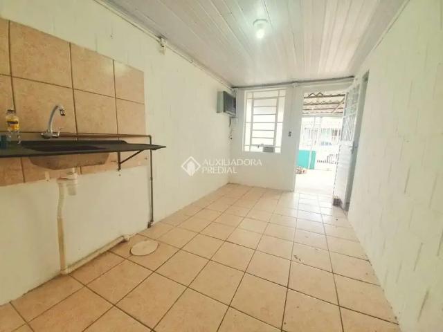 Casa / Sobrado em Condomínio para Venda em Gravataí/RS Loteamento Vila Rica 2 Quartos