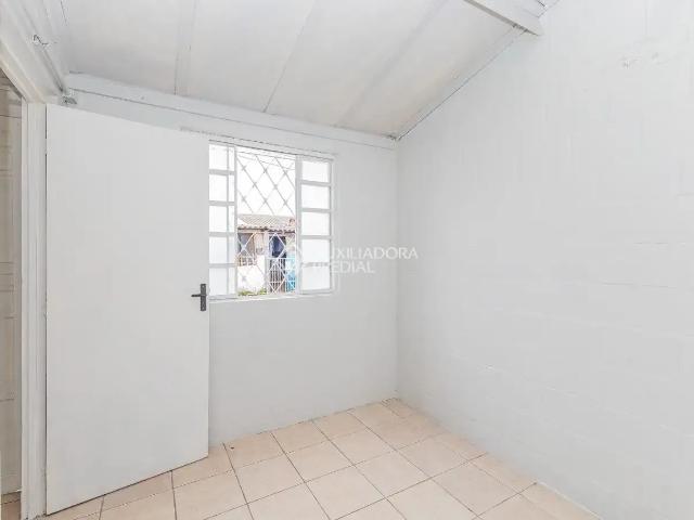 Casa / Sobrado em Condomínio para Venda em Gravataí/RS Loteamento Vila Rica 2 Quartos