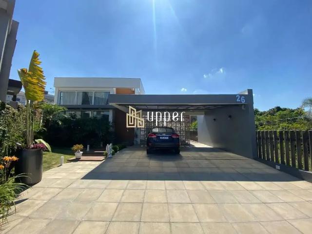Casa / Sobrado em Condomínio para Venda em Gravataí/RS Loteamento Jardim Timbaúva 3 Quartos
