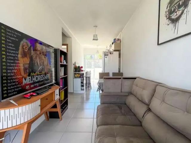 Casa / Sobrado em Condomínio para Venda em Gravataí/RS Monte Belo 2 Quartos