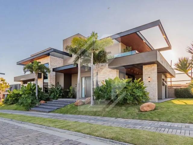 Casa / Sobrado em Condomínio para Venda em Gravataí/RS Morada Gaúcha 4 Quartos
