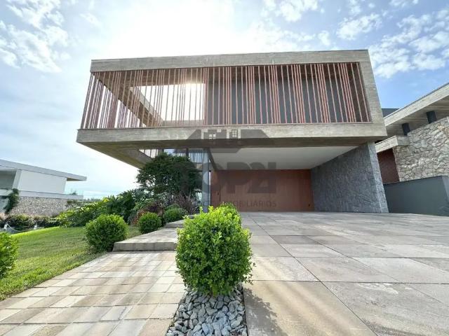 Casa / Sobrado em Condomínio para Venda em Gravataí/RS Morada Gaúcha 4 Quartos