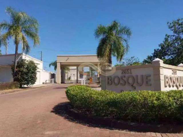 Casa / Sobrado em Condomínio para Venda em Gravataí/RS Morada Gaúcha 2 Quartos