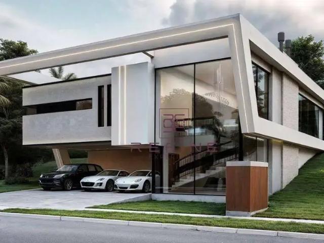 Casa / Sobrado em Condomínio para Venda em Gravataí/RS Morada Gaúcha 3 Quartos