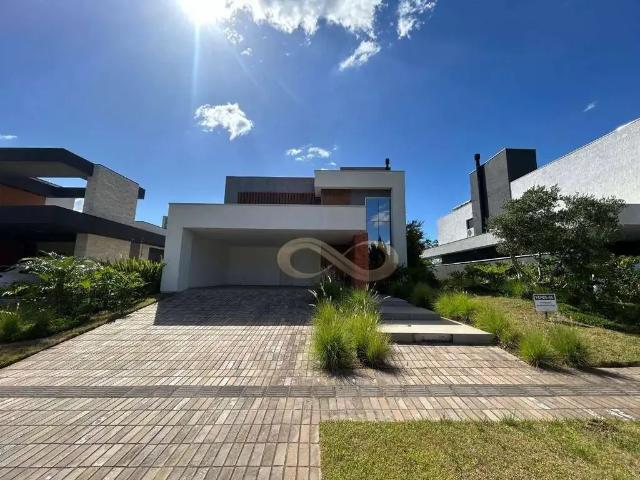 Casa / Sobrado em Condomínio para Venda em Gravataí/RS Morada Gaúcha 3 Quartos