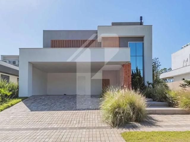 Casa / Sobrado em Condomínio para Venda em Gravataí/RS Morada Gaúcha 3 Quartos