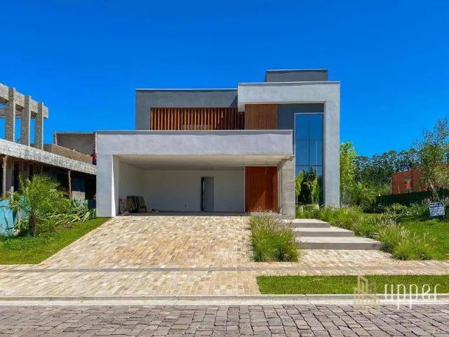 Casa / Sobrado em Condomínio para Venda em Gravataí/RS Morada Gaúcha 3 Quartos