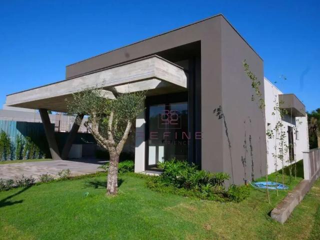 Casa / Sobrado em Condomínio para Venda em Gravataí/RS Morada Gaúcha 3 Quartos