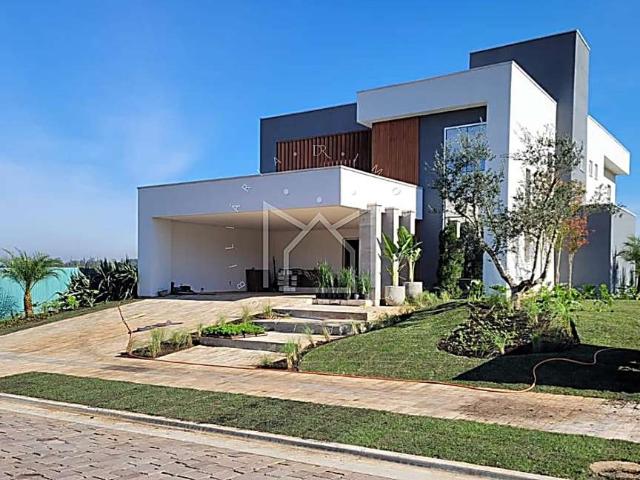 Casa / Sobrado em Condomínio para Venda em Gravataí/RS Morada Gaúcha 3 Quartos
