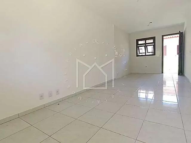 Casa / Sobrado em Condomínio para Venda em Gravataí/RS Neópolis 2 Quartos