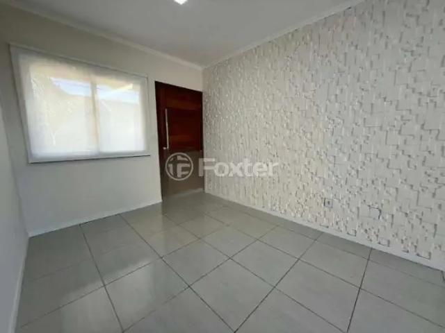 Casa / Sobrado em Condomínio para Venda em Gravataí/RS Neópolis 2 Quartos