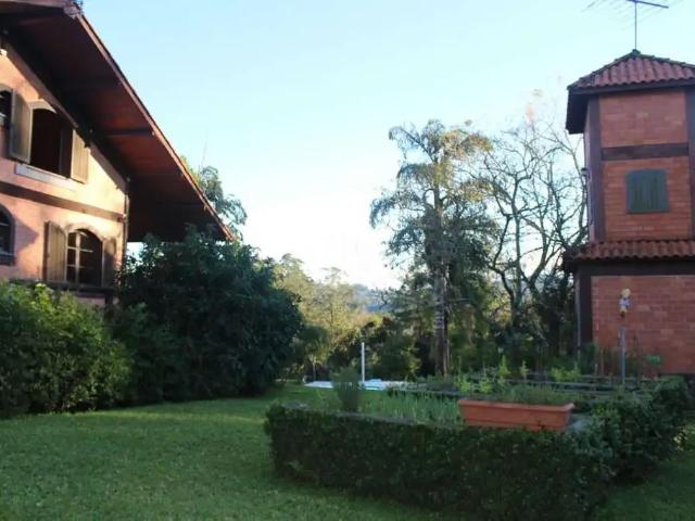 Casa / Sobrado em Condomínio para Venda em Gravataí/RS Neópolis 4 Quartos