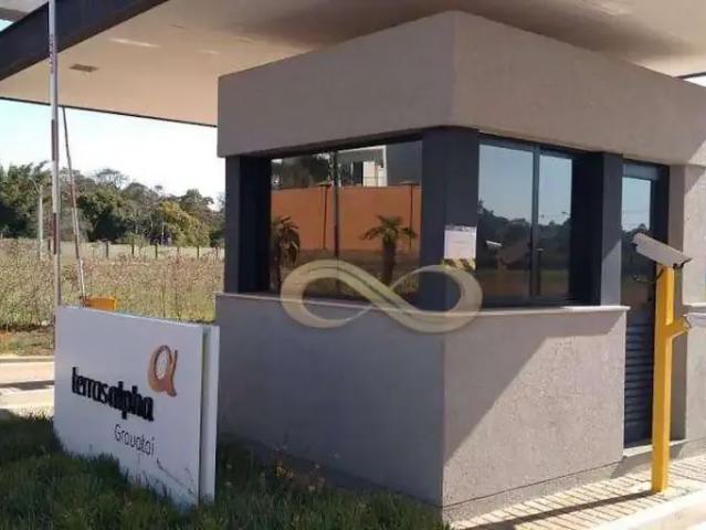 Casa / Sobrado em Condomínio para Venda em Gravataí/RS São Vicente 3 Quartos