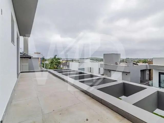 Casa / Sobrado em Condomínio para Venda em Gravataí/RS São Vicente 3 Quartos