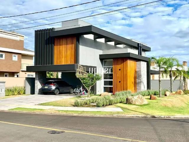 Casa / Sobrado em Condomínio para Venda em Gravataí/RS São Vicente 3 Quartos