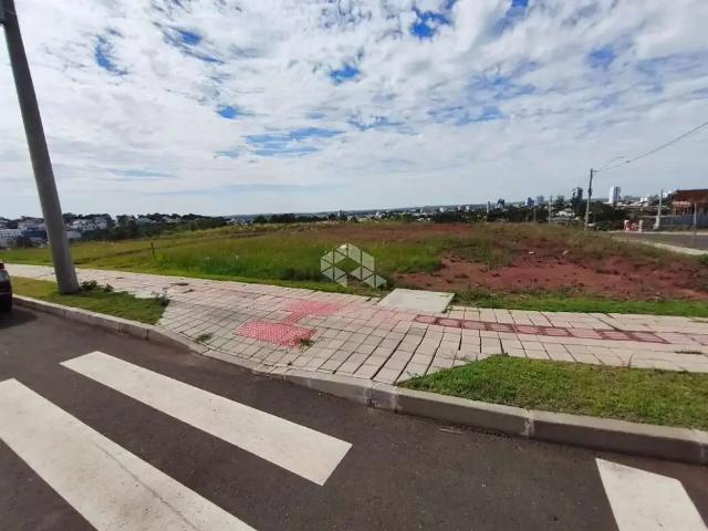Casa / Sobrado em Condomínio para Venda em Gravataí/RS Santa Cruz
