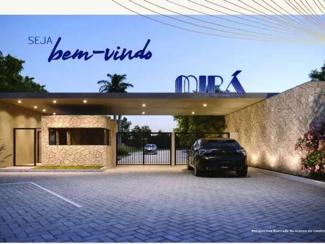 Casa / Sobrado em Condomínio para Venda em Gravataí/RS Santa Cruz 3 Quartos