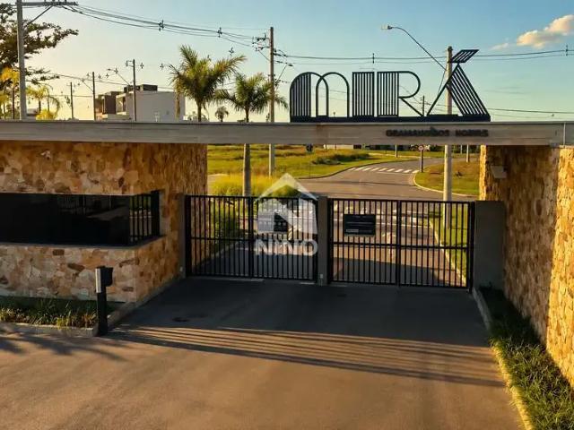 Casa / Sobrado em Condomínio para Venda em Gravataí/RS Santa Cruz 3 Quartos