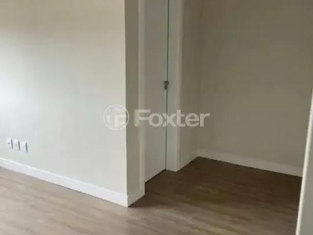 Casa / Sobrado em Condomínio para Venda em Gravataí/RS Santa Cruz 3 Quartos
