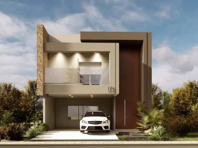 Casa / Sobrado em Condomínio para Venda em Gravataí/RS Santa Cruz 3 Quartos