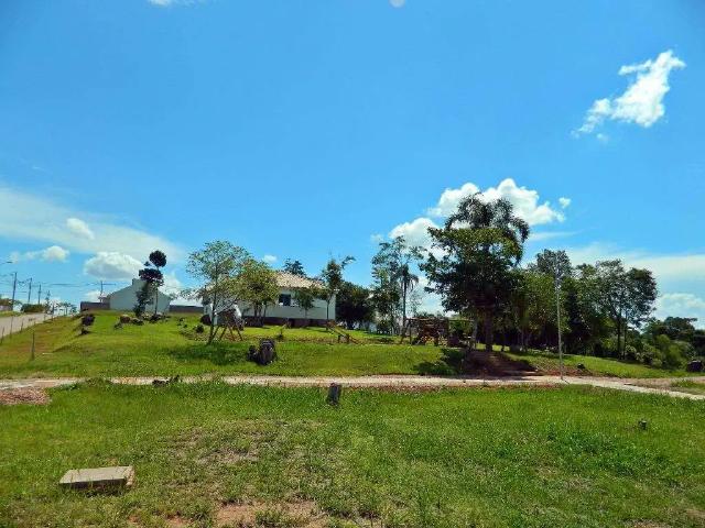 Casa / Sobrado em Condomínio para Venda em Gravataí/RS Santa Cruz 3 Quartos