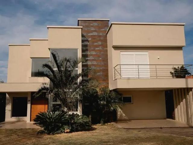 Casa / Sobrado em Condomínio para Venda em Gravataí/RS Paragem dos Verdes Campos 3 Quartos