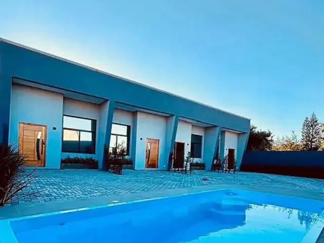 Casa / Sobrado em Condomínio para Venda em Gravataí/RS Parque Olinda 3 Quartos