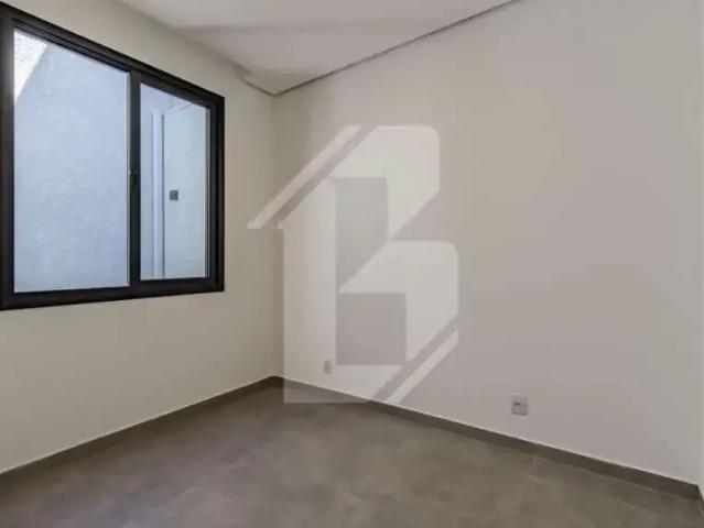 Casa / Sobrado em Condomínio para Venda em Gravataí/RS Parque da Matriz 3 Quartos