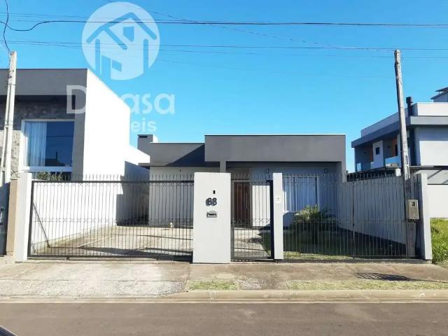 Casa / Sobrado em Condomínio para Venda em Gravataí/RS Vale Ville 2 Quartos