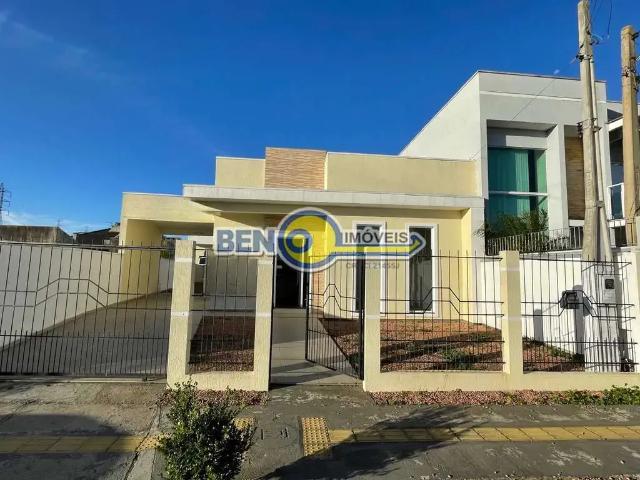Casa / Sobrado em Condomínio para Venda em Gravataí/RS Vale Ville 2 Quartos
