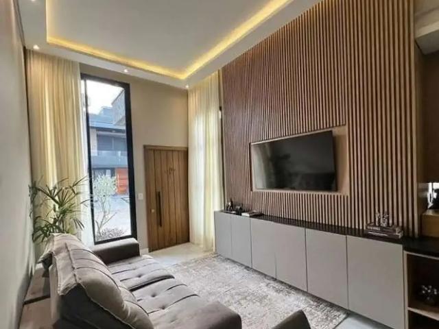 Casa / Sobrado em Condomínio para Venda em Gravataí/RS Vale Ville 2 Quartos