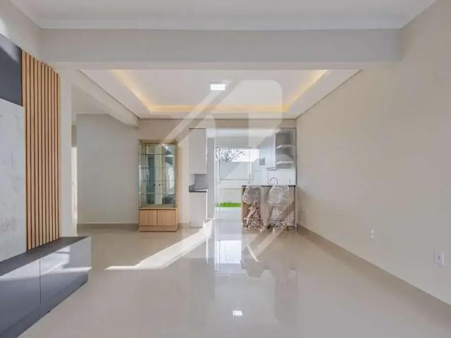 Casa / Sobrado em Condomínio para Venda em Gravataí/RS Vale Ville 3 Quartos