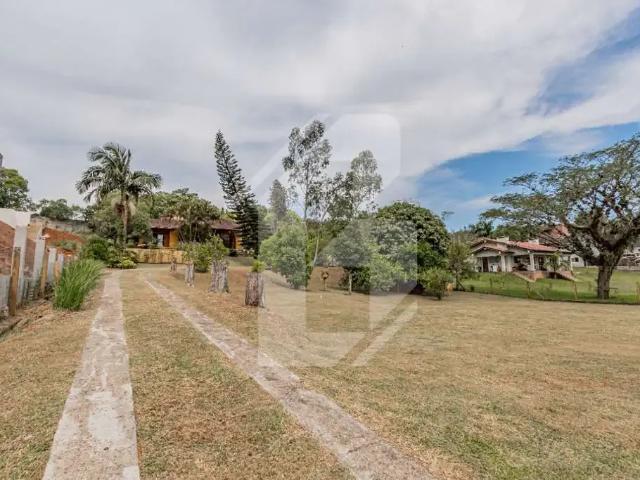 Casa / Sobrado em Condomínio para Venda em Gravataí/RS Vila Imperial 4 Quartos